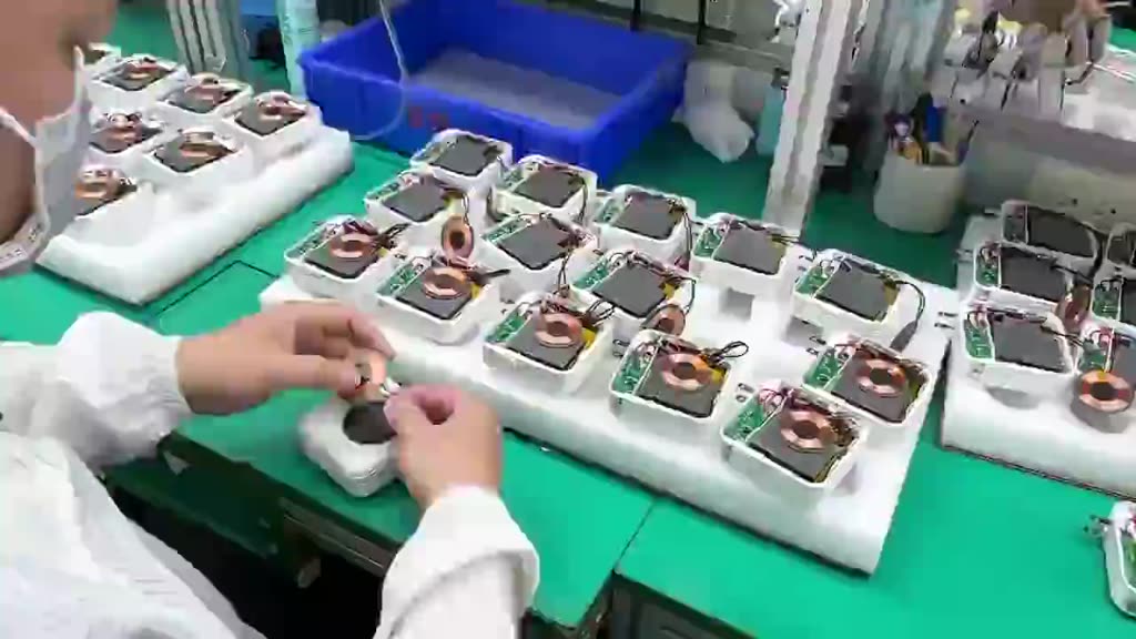 WH 標示【LAPO】二代 多功能無線充電行動電源 LAPO二代 行動電源二代 行動電源 行動電源自帶線 萬用充 自帶線 | 蝦皮購物