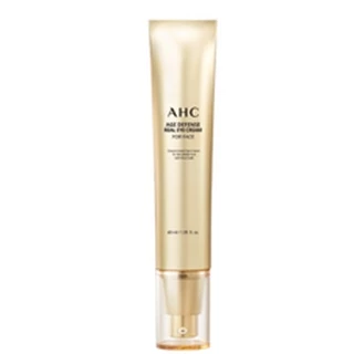 AHC 黃金逆時超導胜肽緊緻全臉眼霜｜優惠推薦 - 蝦皮購物 - 2024年6月