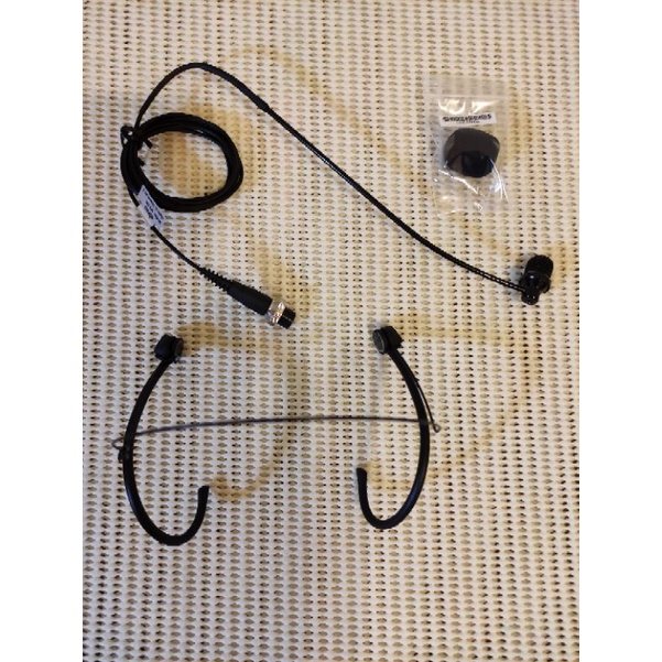 MIPRO MU-101/頭戴式麥克風/全新公司貨 | 蝦皮購物