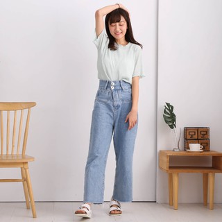 Gilis-MIT雙槓涼鞋(女) 拖鞋 勃肯拖鞋 情侶款 推薦款 平底 休閒 休閒拖鞋 涼鞋 | 蝦皮購物