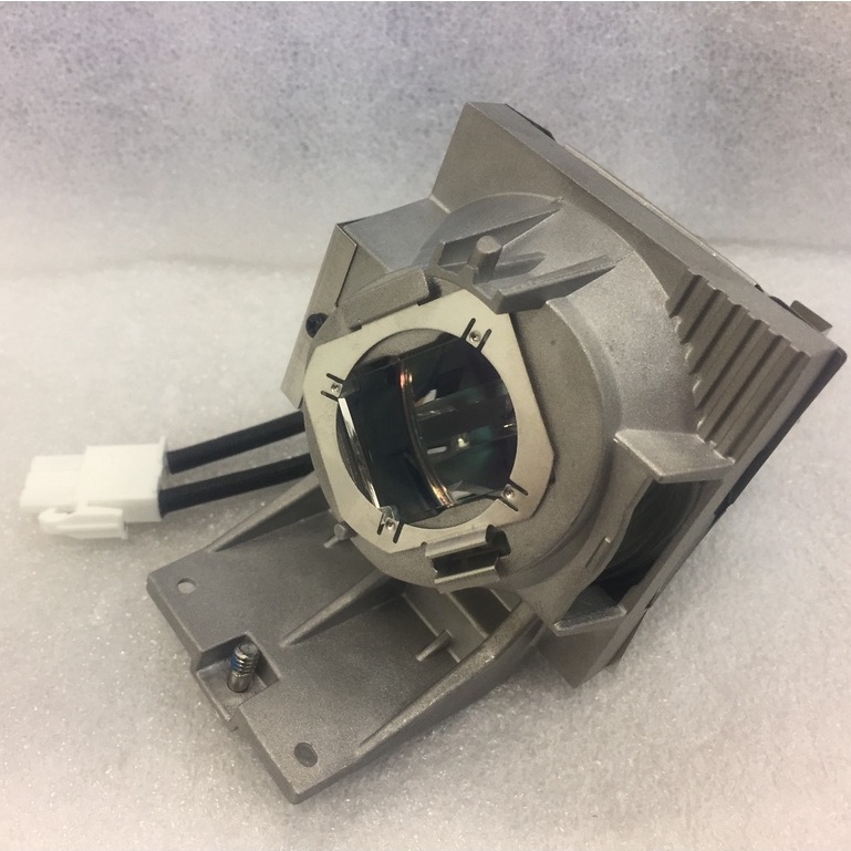 優派ViewSonic投影機原廠燈泡帶架燈組RLC-117適用PX727-4K / PX747-4K /VS17058 | 蝦皮購物