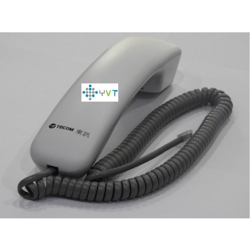 含稅 YVT 東訊 SD-7710E 顯示型數位話機 電話總機/公司電話/住家電話 | 蝦皮購物