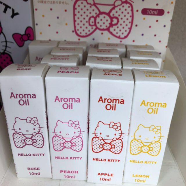 日本連線apuchu | 蝦皮購物