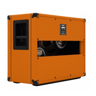 萊可樂器 Orange PPC212OB 喇叭單體 公司貨 212 Cab | 蝦皮購物