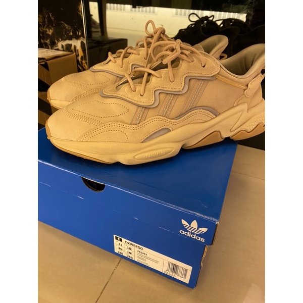 Adidas OZWEEGO EE6462 | 蝦皮購物