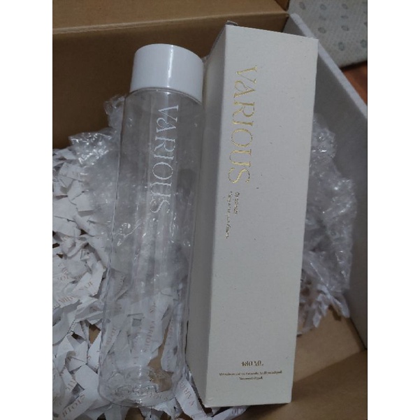 Various.21 隨身壺 隨手壺 480ML | 蝦皮購物