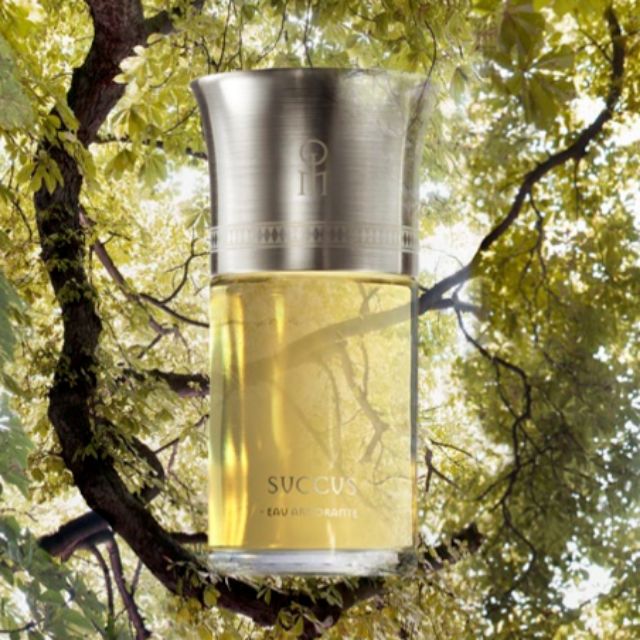 液態創想 自由之篷 Succus Liquides Imaginaires 分享噴瓶 | 蝦皮購物