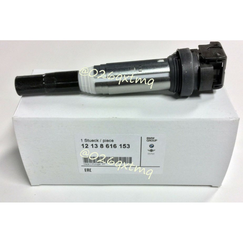 【恆偉】原廠 BMW 12138616153 考耳帶座 F25 X3 | 蝦皮購物