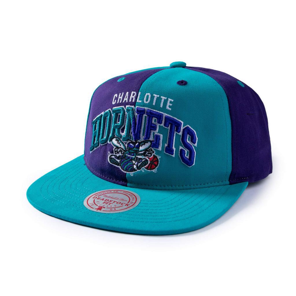 NBA Pinwheel Of Fortune Deadstock HWC Hornets | 蝦皮購物
