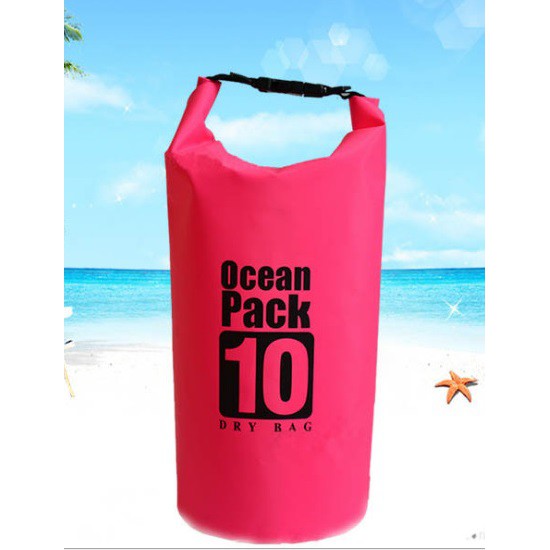台灣賣場開發票 B04013 2至30公升 漂流袋 海洋防水袋 溯溪袋 溯溪漂流袋 衣物防水包 游泳包 野溪漂流 防水袋 | 蝦皮購物