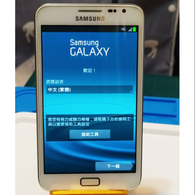 Samsung Galaxy note (n7000) | 蝦皮購物