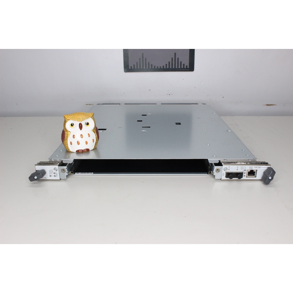 JUNIPER SCBE2-MX-S Enhanced MX Switch Control Board | 蝦皮購物