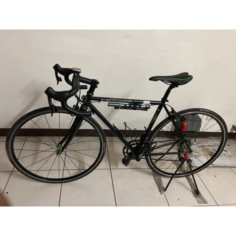 STARBIKE S980 | 蝦皮購物