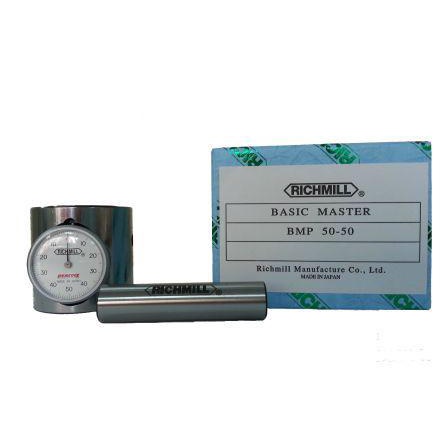 RICHMILL Z軸設定器 BMP50-50 | 蝦皮購物