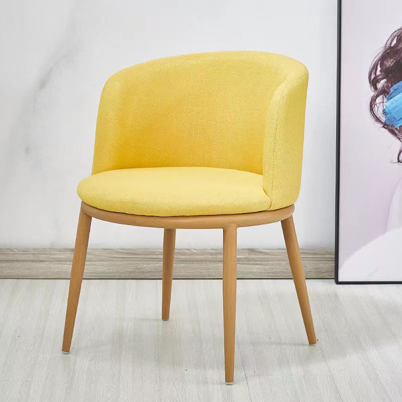 椅子 洽談椅 化妝椅 餐椅 辦公室椅子 餐桌椅 電腦椅 書桌椅 兒童餐椅 靠背椅 餐廳椅 兒童書桌椅 | 蝦皮購物