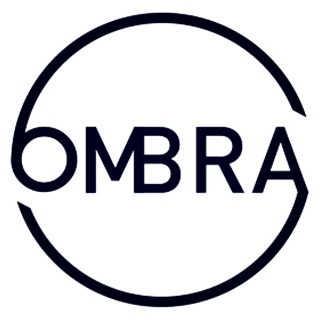 ombra - 優惠推薦 - 2025年5月 | 蝦皮購物台灣