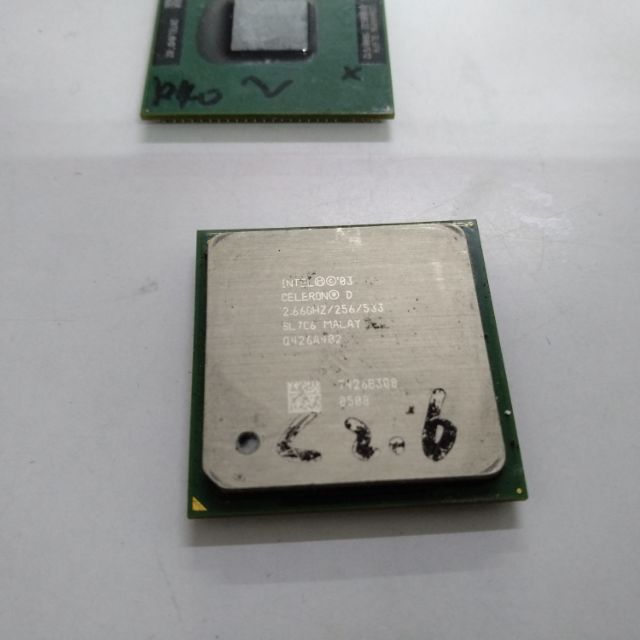 Ibm p4 Cpu 大拍賣自行出價 | 蝦皮購物