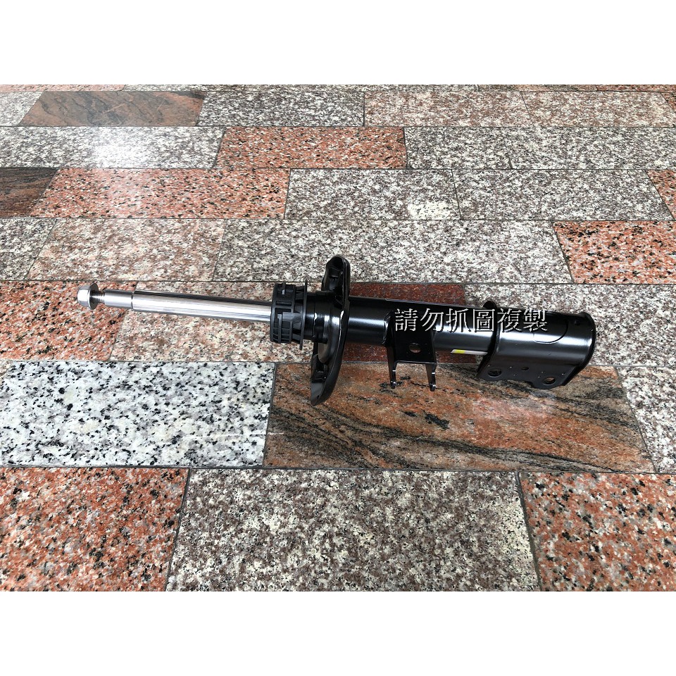 賓士 W246 全新 前避震器 另有後面 W117 W156 W176 W242 W245 W213 W164 W206 | 蝦皮購物