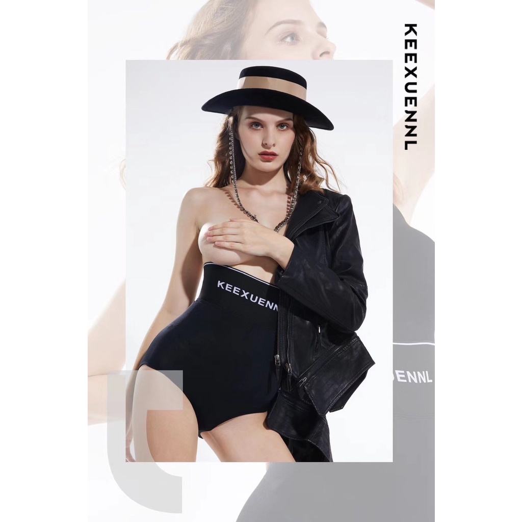 keexuennl珂宣尼大王收腹褲~束褲~束腹褲~產後束褲~現貨出清特價 | 蝦皮購物