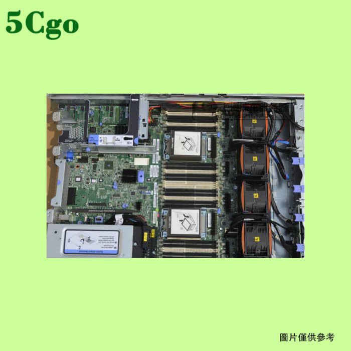 5Cgo【含稅】IBM X3650 M4伺服器主板00AM209 00W2671 00Y8457 00D2888服務器 | 蝦皮購物