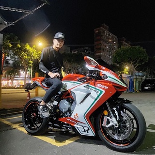 x386 - 優惠推薦 - 2025年3月 | 蝦皮購物台灣