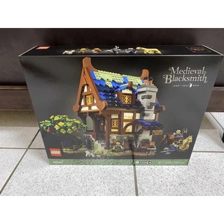 lego 21325 - 優惠推薦 - 2025年12月 | 蝦皮購物台灣