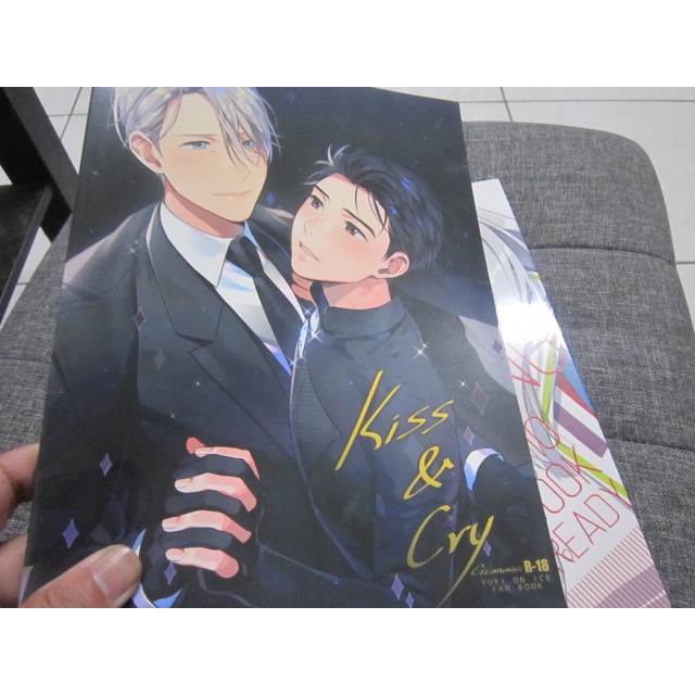 【一品冊】《日本BL同人誌漫畫》(BL36) | 蝦皮購物