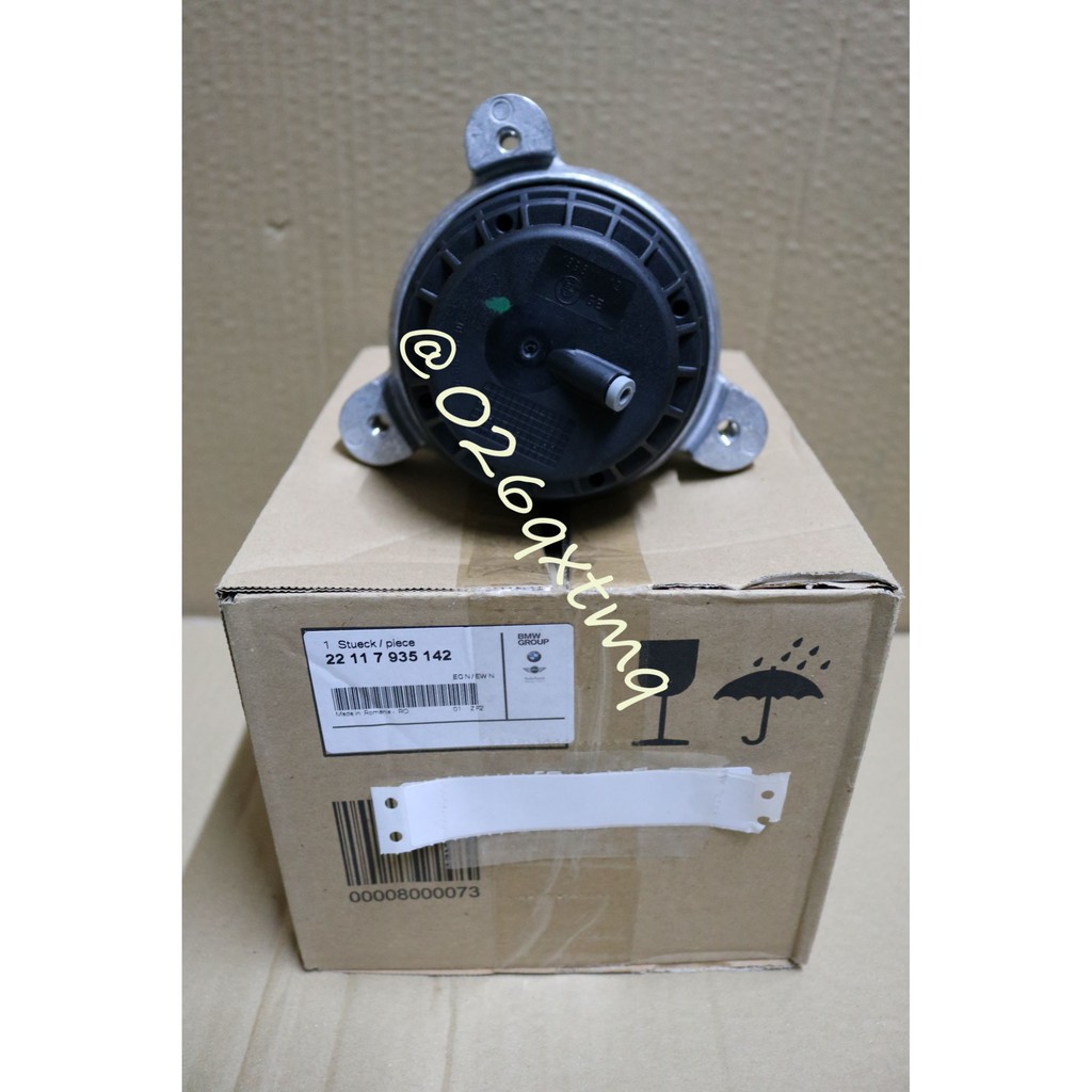 【恆偉】原廠 BMW 22117935142 引擎腳 RH F10 F11 | 蝦皮購物