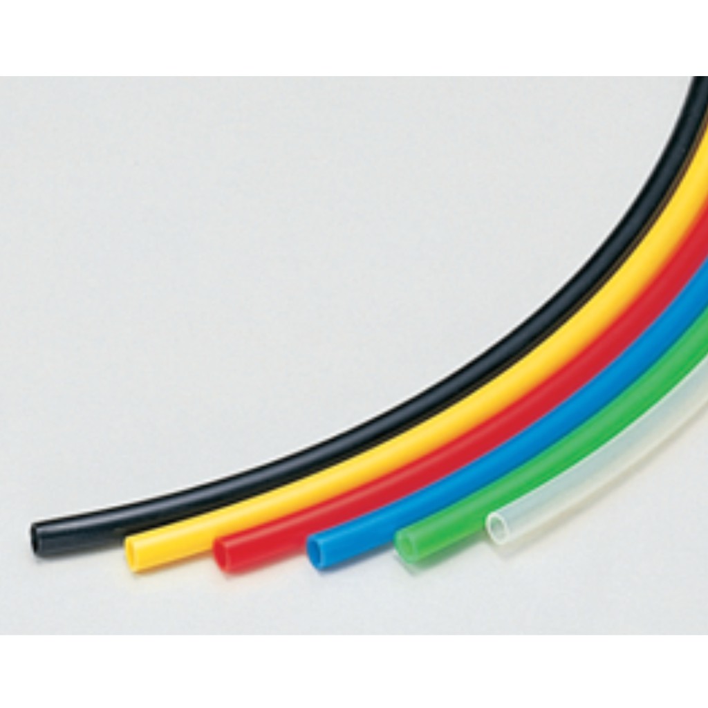 【日製高品質】【多色可選】Nitta Moore 尼龍軟管 N5-4-6X4（1米） | 蝦皮購物