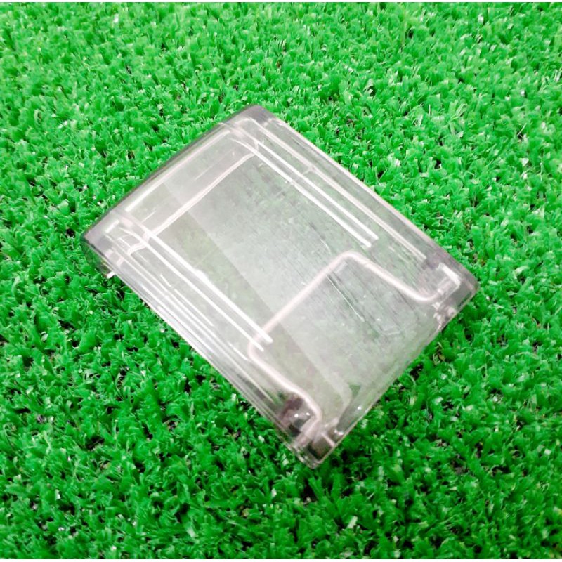 【閃電聯盟】五味 GEX 6090 /9012 /1215 圓桶 扣環 快速接頭 軸心 過濾器 替換扣環 專用扣環 | 蝦皮購物