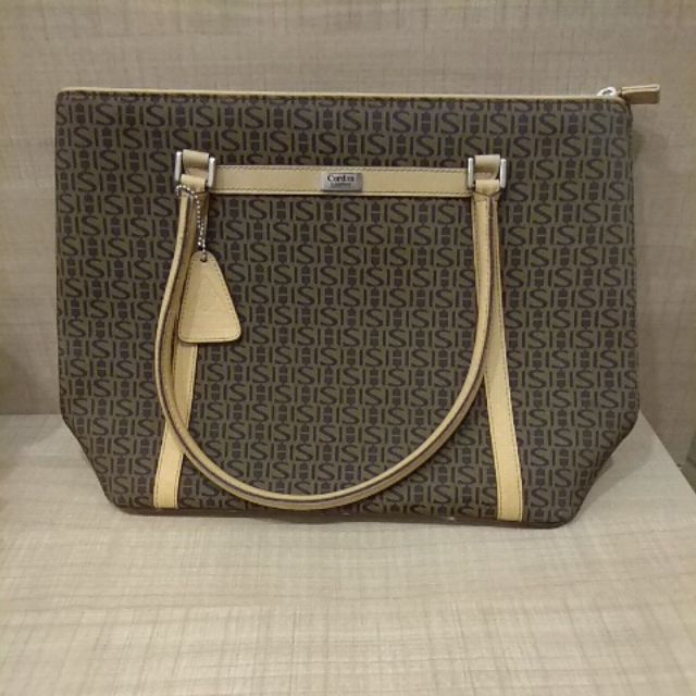 高登皮件 Cordan Leather 女公事包 手提包 上班包 | 蝦皮購物