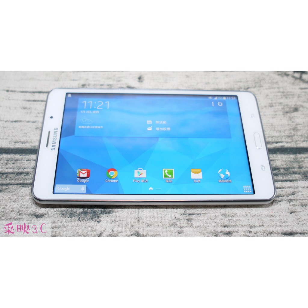 Samsung Galaxy Tab4 7 4G+Wifi 7.0 LTE 七吋 平板電腦 | 蝦皮購物