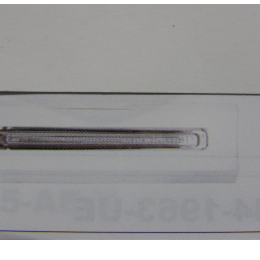 BMW F01 F02 7系列 09 側燈 邊燈 各車型大燈,霧燈,小燈,把手,後燈,泥槽,昇降機,後視鏡,水切歡迎詢問 | 蝦皮購物