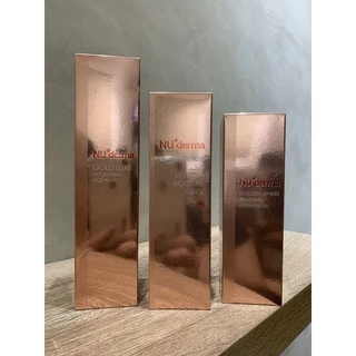 nu derma - 優惠推薦 - 2024年5月 | 蝦皮購物台灣