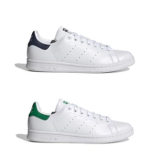 stan smith - 優惠推薦 - 2025年2月 | 蝦皮購物台灣