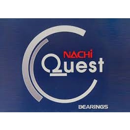 日本NACHI 自動調心滾子軸承 庫存全新品特價 現貨2顆23244EW33KC3 | 蝦皮購物