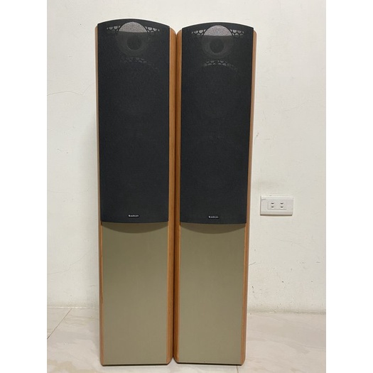 瑞典喇叭Audio Pro Level 09 V2 FloorStanding 落地喇叭 ~劇院最佳組合~ 聽音樂看電影 | 蝦皮購物
