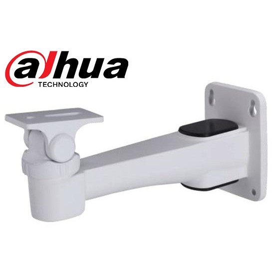 【含稅開發票】大華Dahua 攝影機支架(DH-PFB121W)/鋁合金材質 海康 大華 可取 雄邁 昇銳 環名 | 蝦皮購物