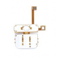 索尼 K810 鍵盤 | 蝦皮購物