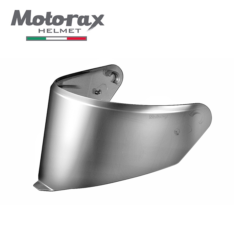 motorax gsb 配件 鏡片 尾翼 內襯 | 蝦皮購物