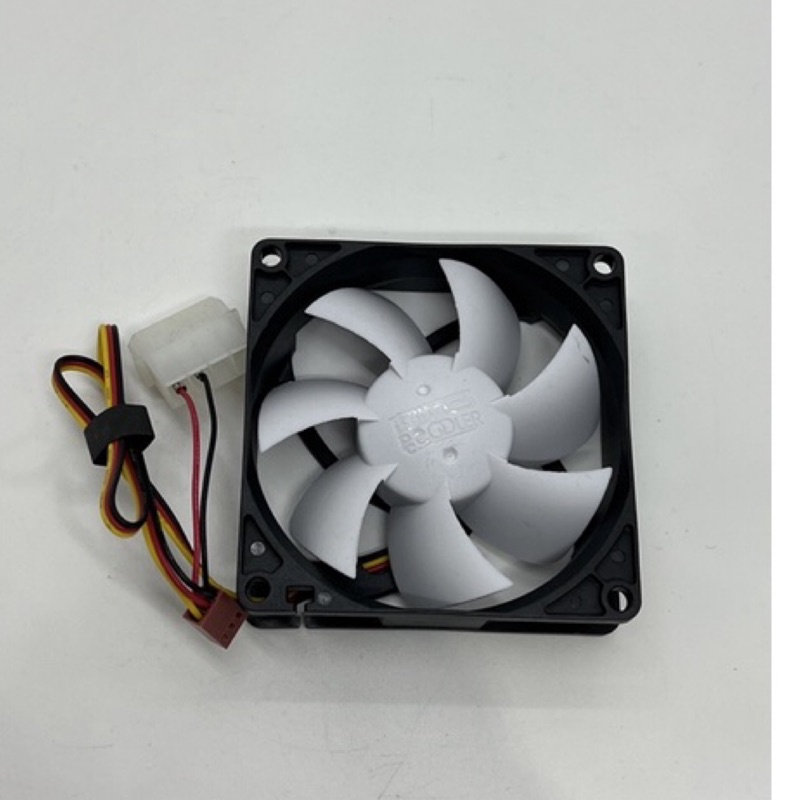 8cm 電腦風扇 散熱風扇 | 蝦皮購物
