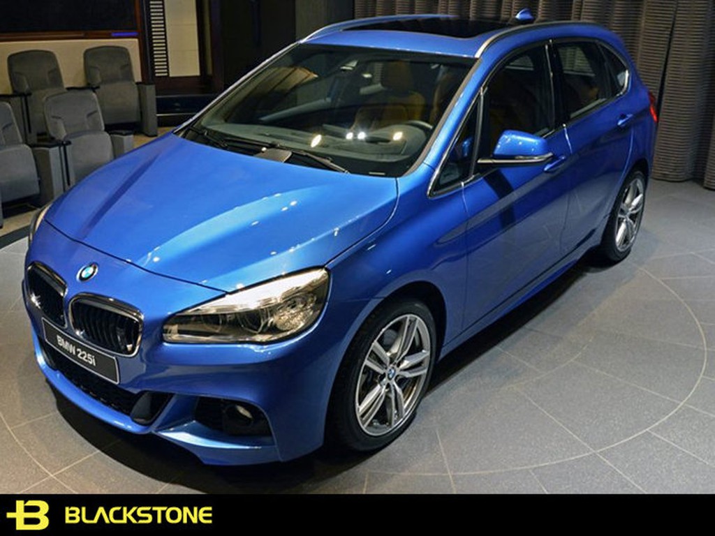 [黑石研創] BMW 原廠 外觀 升級 空力 套件 大包 M包 2AT F45 M TECH SPORT【2J112】 | 蝦皮購物