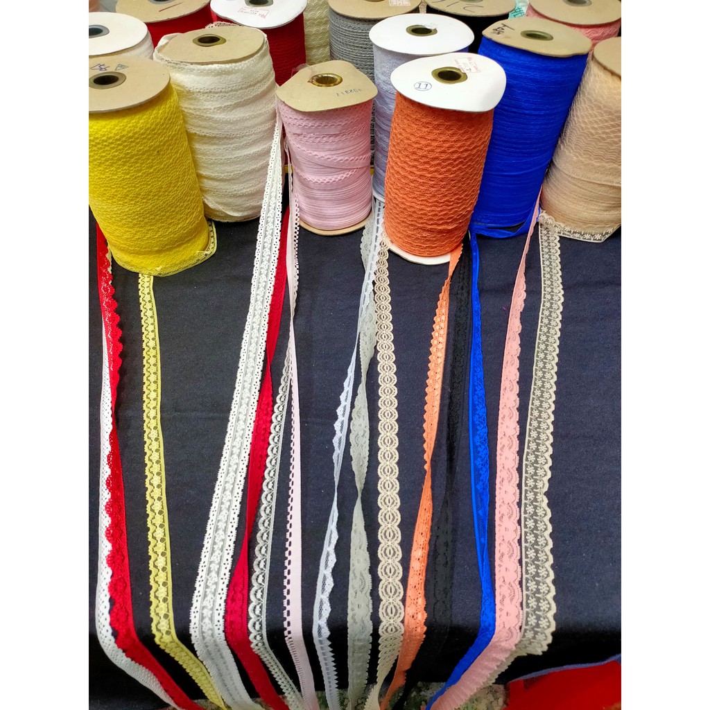 Rachel Liao | 蝦皮購物