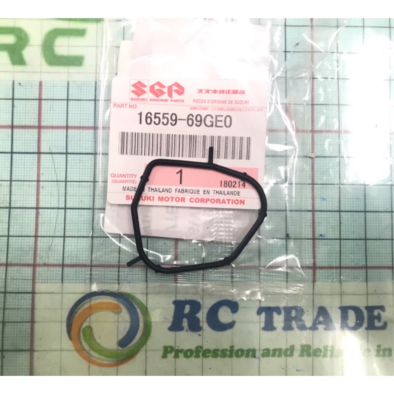 鈴木 SWIFT LIANA SX4 VITARA JP VTEC電磁閥 墊片 VVTI電磁閥 O環 可變電磁閥 正廠 | 蝦皮購物