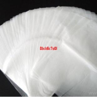 滿200元出貨丷ODY全開A0 拷貝紙 描圖紙 雪梨紙 包裝紙 轉印紙 臨摹紙 內襯紙10張HJ/*/ | 蝦皮購物