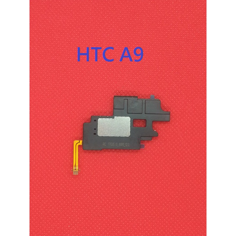 【手機寶貝】HTC A9 X9 喇叭 響鈴 揚聲器 | 蝦皮購物