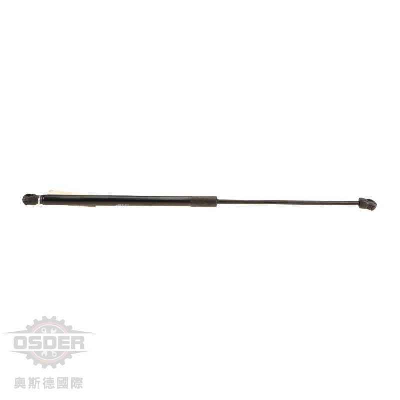 【奧斯德VAG】95851135900 PORSCHE CAYENNE 引擎蓋 撐竿 舉桿 頂桿 油壓撐竿 德國原廠 | 蝦皮購物