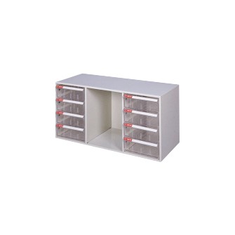 台製 大富B4-2316G/NG置物櫃 文件架 置物盒B4文件櫃 收納盒 辦公櫃 效率櫃 抽屜櫃 公文櫃 | 蝦皮購物