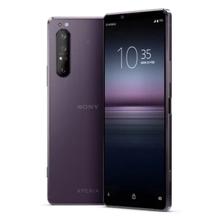 xperia 1 ii - 優惠推薦 - 2024年11月 | 蝦皮購物台灣