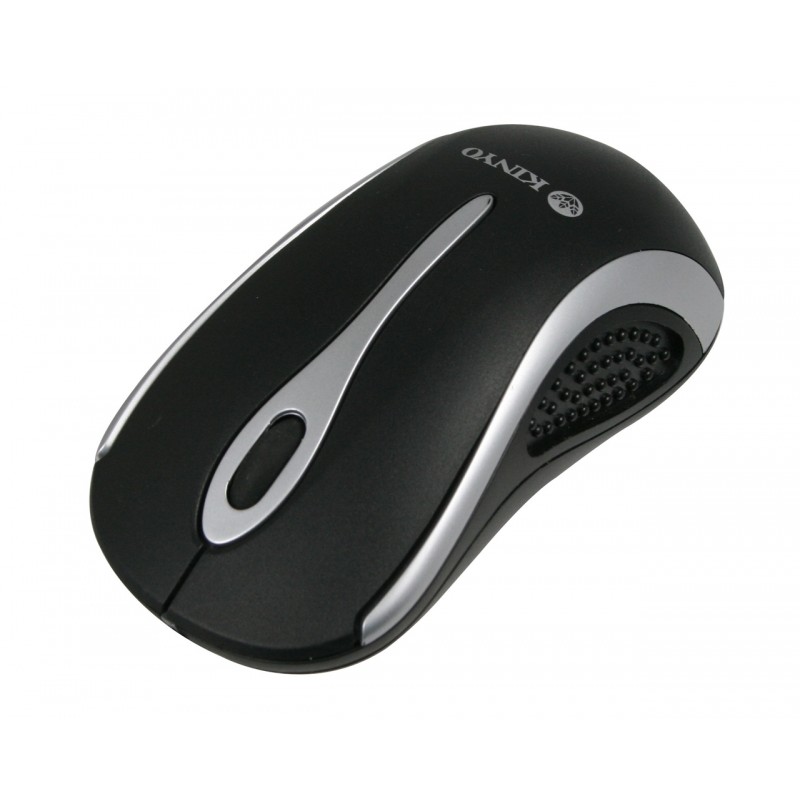 KINYO PS/2光學滑鼠 KM-613 1000dpi 光學感應 定位精準-【便利網】 | 蝦皮購物